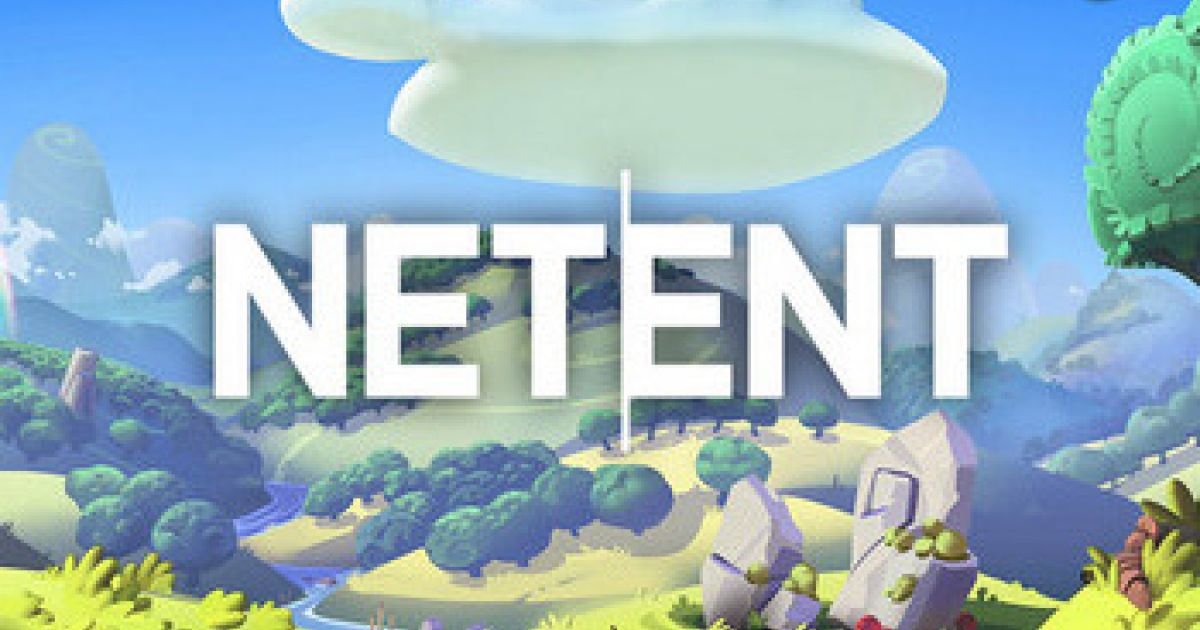 Top-10 NetEnt Slots aller Zeiten CasinoDeutschland - BLOG